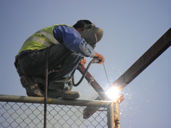 Construction – ASC