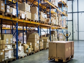 Logistics Support Solutions – ASC